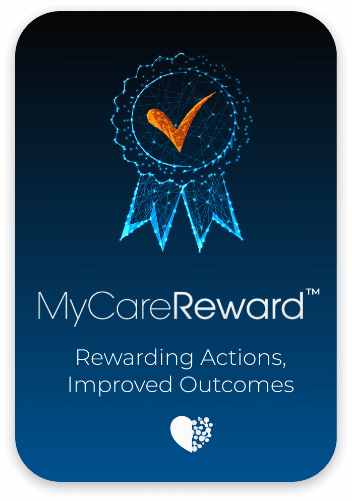 Care Cognitics – CareCognitics unique platform brings technology ...